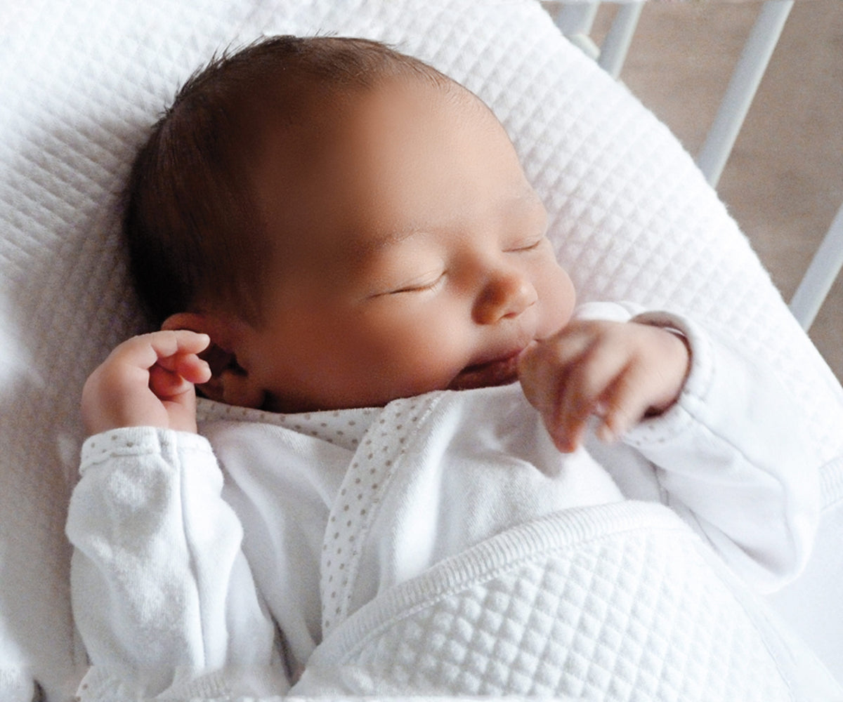 Best sellers for baby's optimal sleep – le bébé